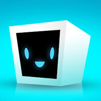 Enjoy Heart Box – Play Heart Box for Free Anytime on Playbi